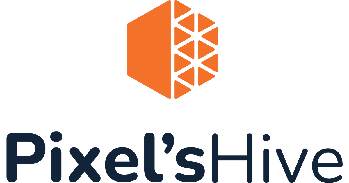 Get your artwork delivered overnight – Pixel's Hive